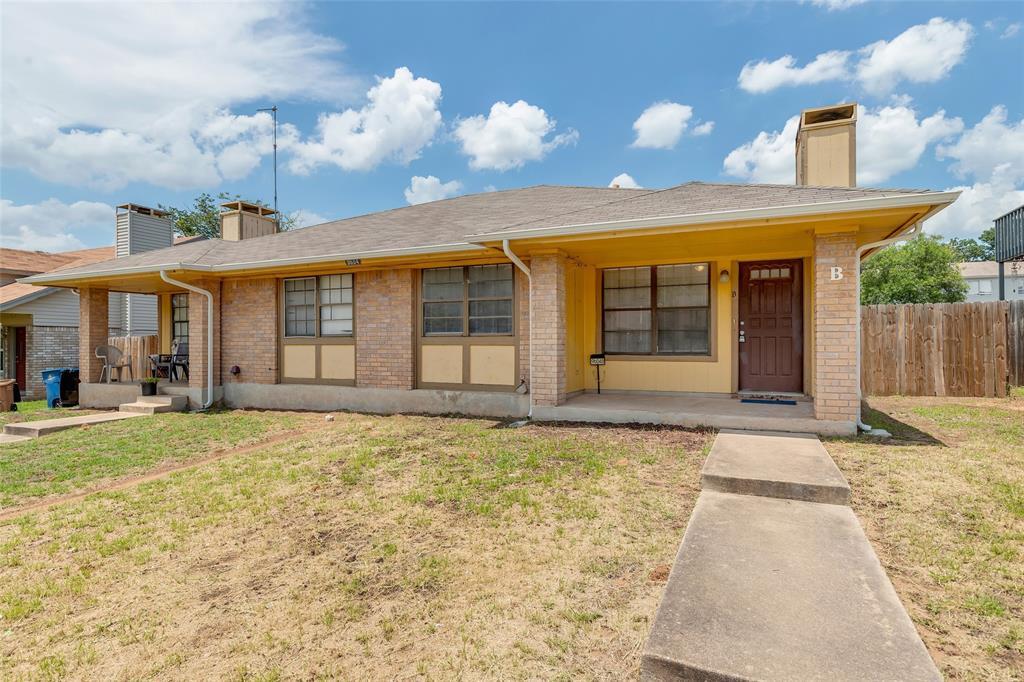 9604 Night Star Dr, Austin, TX 78617 - Townhome Rentals in Austin TX ...