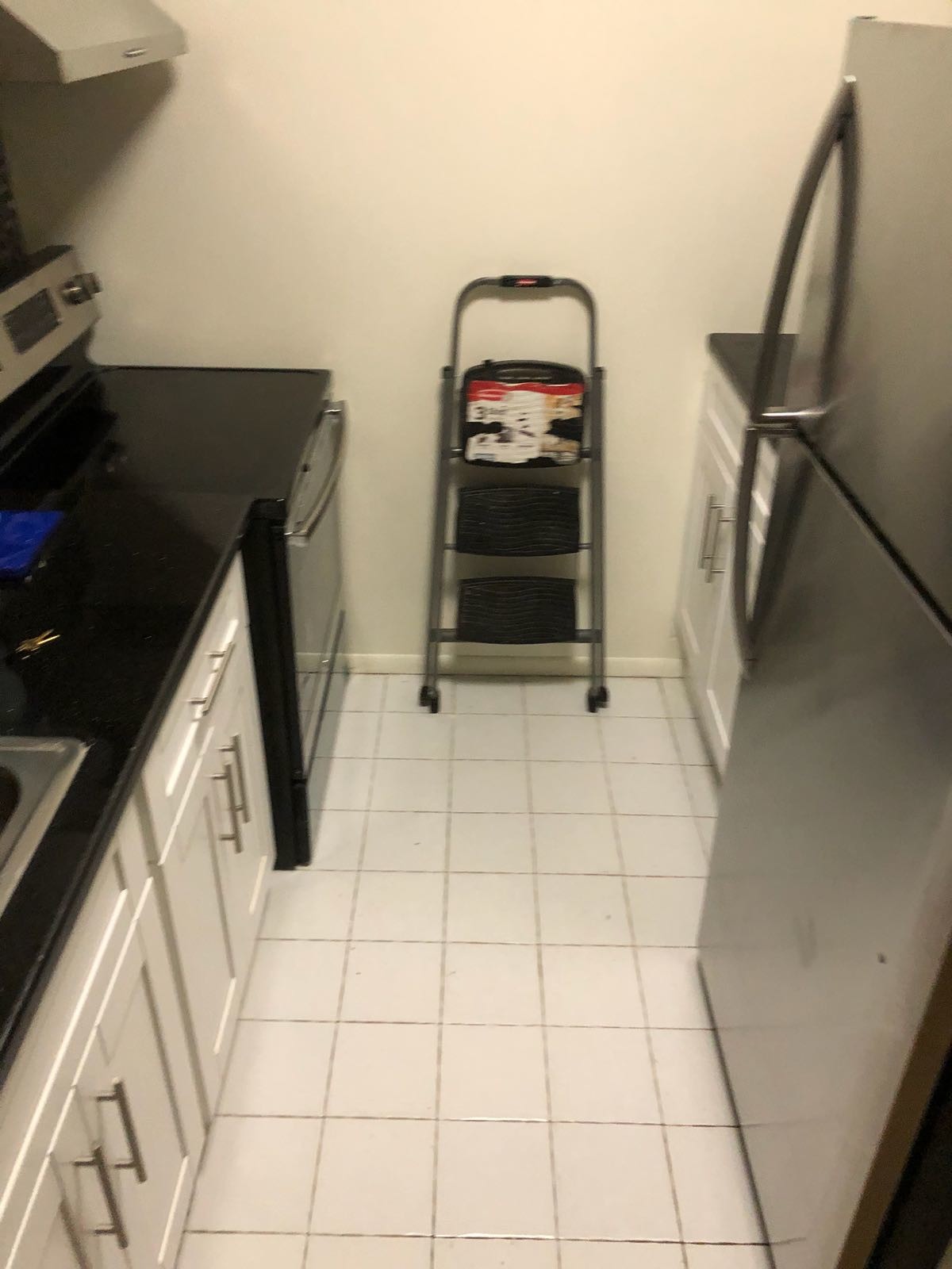 960 Simpson St, Bronx, NY 10459 - House Rental in Bronx, NY ...