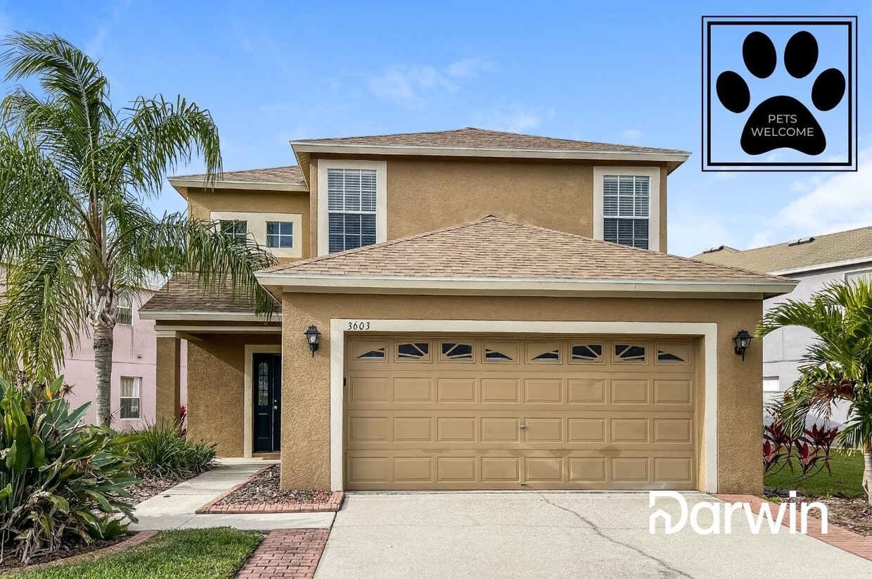 3603 Heron Island Dr, New Port Richey, FL 34655 | Apartments.com