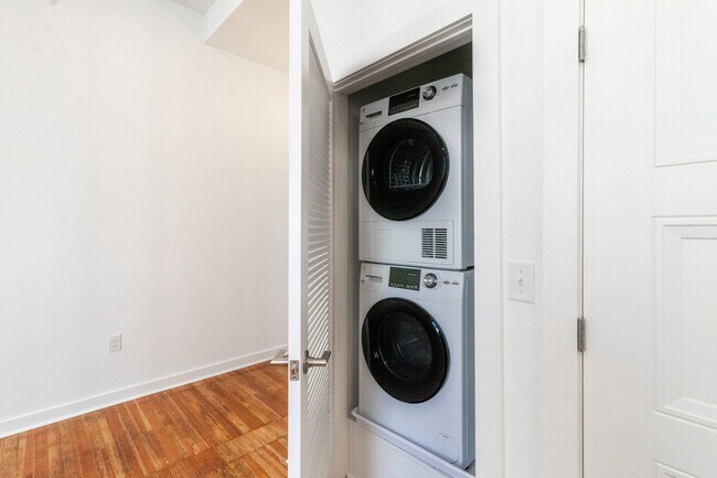 Mutual on Main Apartments - Apartments in Richmond, VA | Apartments.com