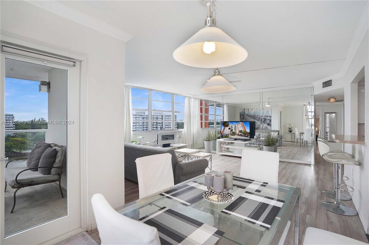 1301 NE Miami Gardens Dr Unit 715W, Miami, FL 33179 - Condo for Rent in Miami, FL | Apartments.com