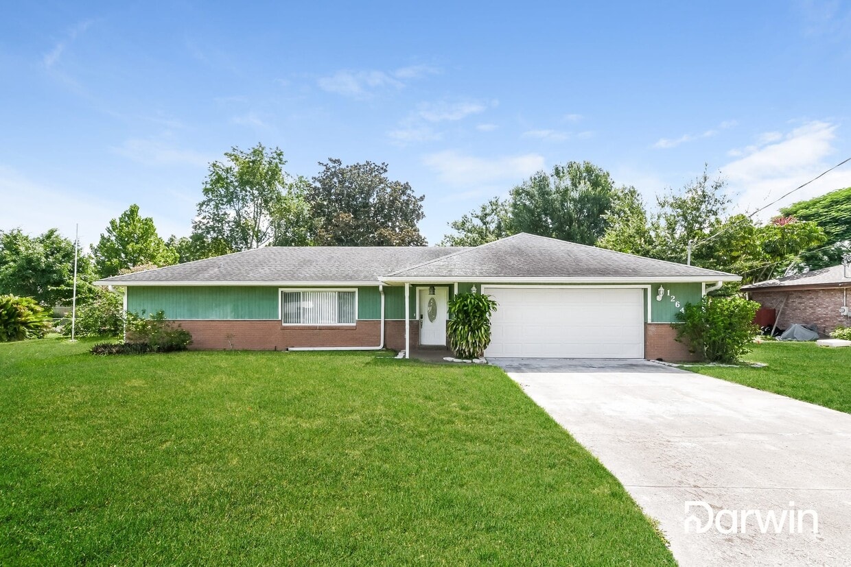 1264 Keystone Ct, Auburndale, FL 33823 | Apartments.com
