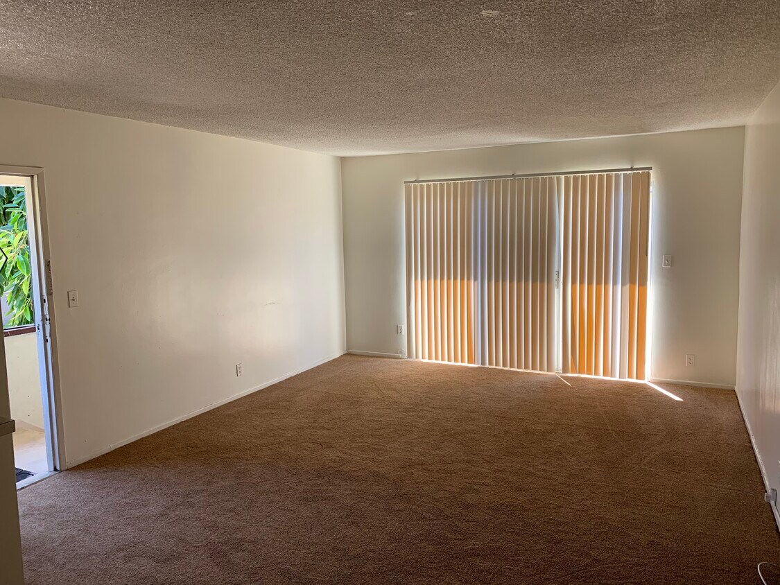 11661 Ohio Ave Unit 4, Los Angeles, CA 90025 - 11661 Ohio Ave Los ...