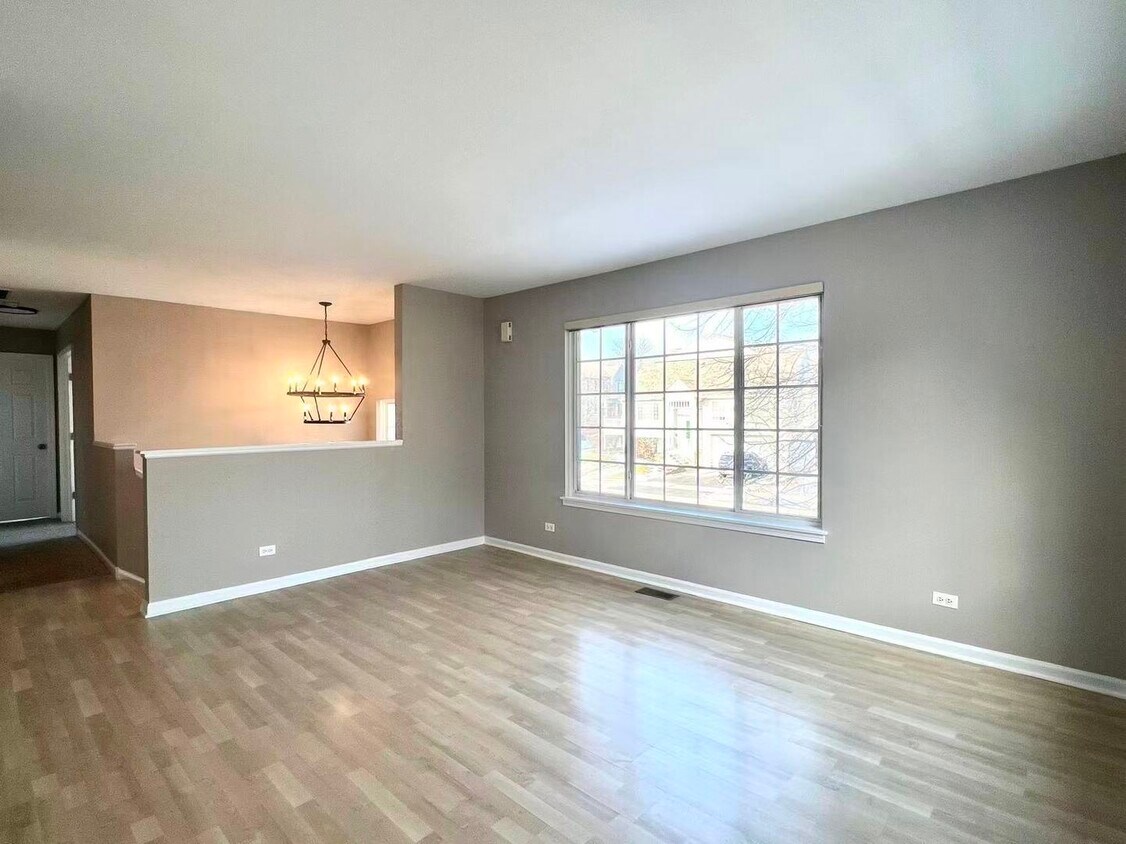 3356 Ravinia Cir, Aurora, IL 60504 - House Rental in Aurora, IL ...