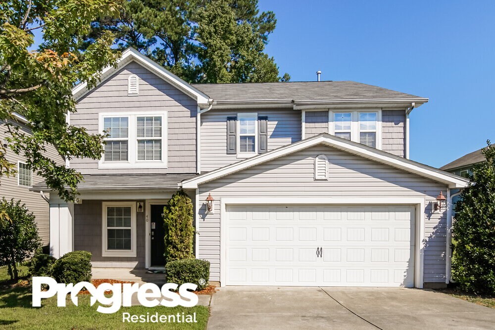 40 Norwich Dr, Clayton, NC 27520 | Apartments.com