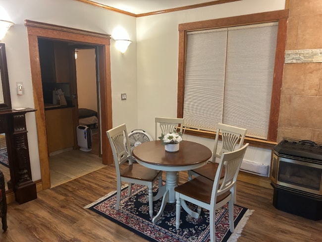 30 W Etruria St Unit 031, Seattle, WA 98119 | Apartments.com