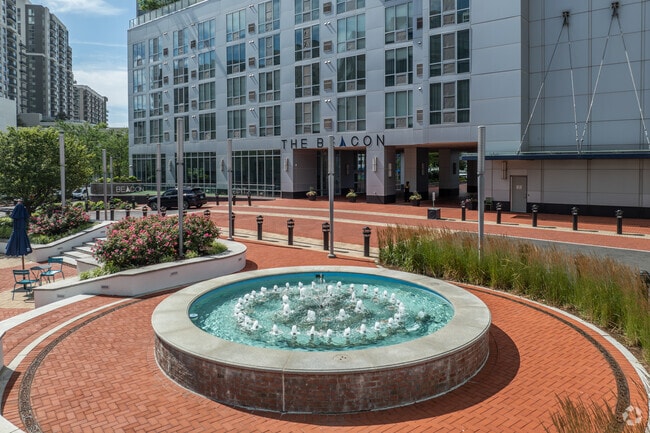 Beacon Harbor Point - 1 Harbor Point Rd Stamford, CT 06902 | Apartments.com