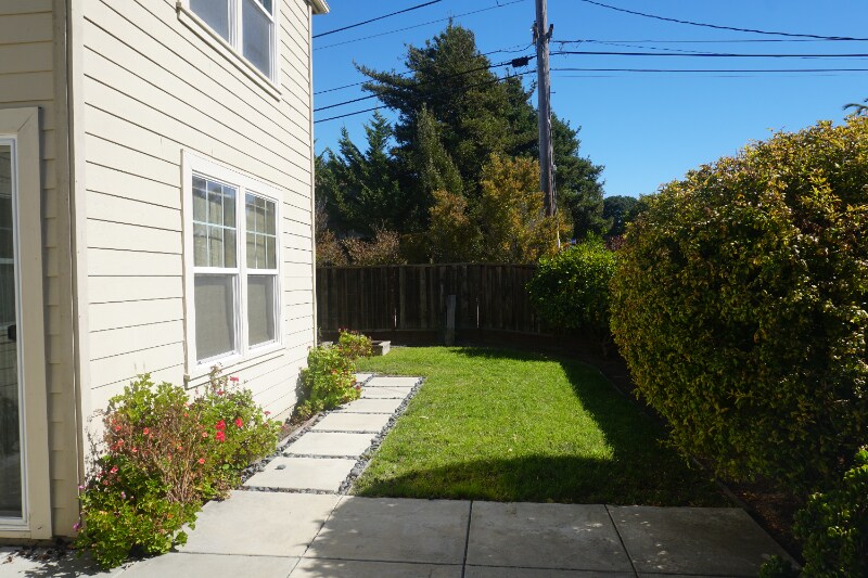 4190 Pearson Ct, Capitola, CA 95010 | Apartments.com