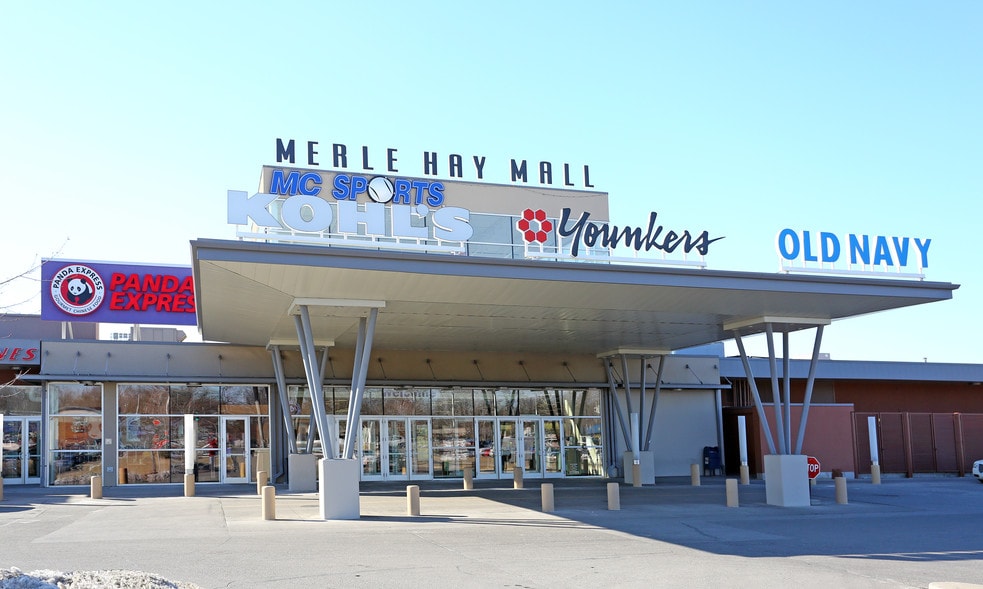 Is Meredith a Good Place To Live in Des Moines IA? - Neighborhood Guide ...