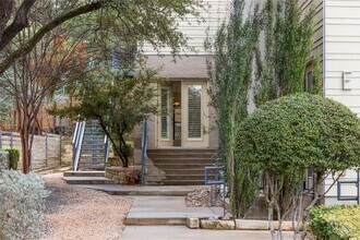 Apartments for rent near Goat Cave Nature Preserve in Austin, TX - Page ...
