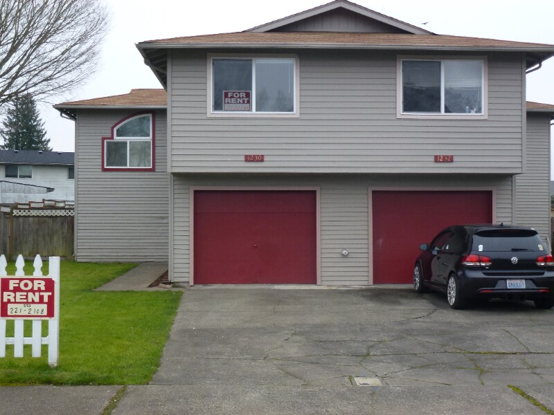 1230 12th Ave NW, Puyallup, WA 98371 | Apartments.com