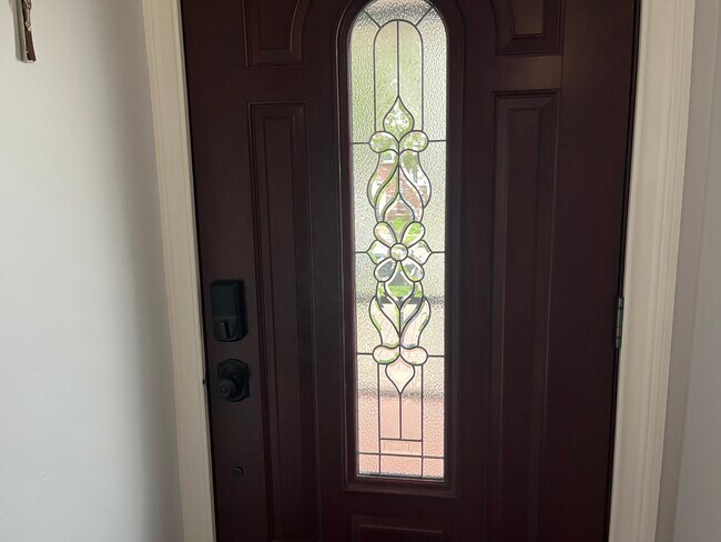 Covert Park Basement Apartments for Rent - New Hyde Park, NY - Updated ...