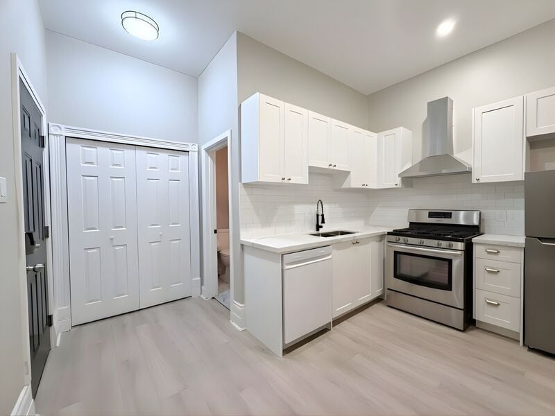 47 Ontario Ave Unit 1, Hamilton, ON L8N 2X1 - Condo for Rent in ...