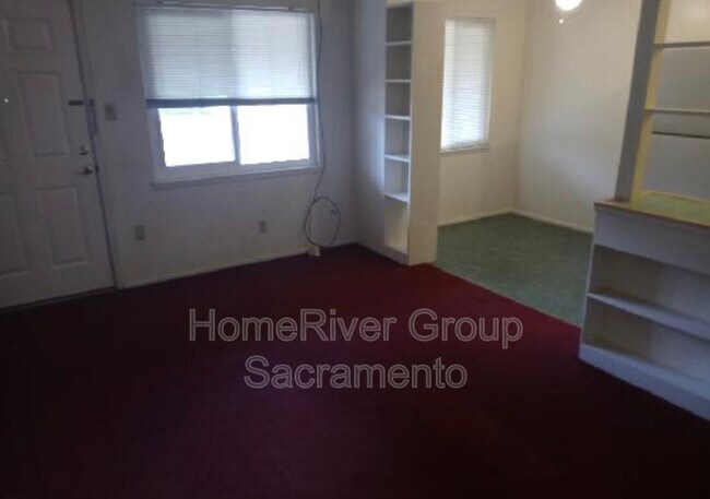 2953-2A Howe Ave, Sacramento, CA 95821 - House Rental in Sacramento, CA ...
