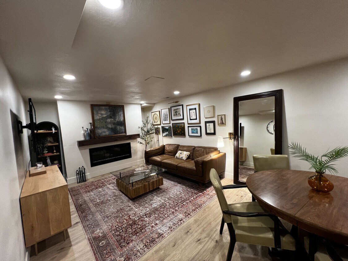 1416 S Concord St, Salt Lake City, UT 84104 - House Rental in Salt Lake ...