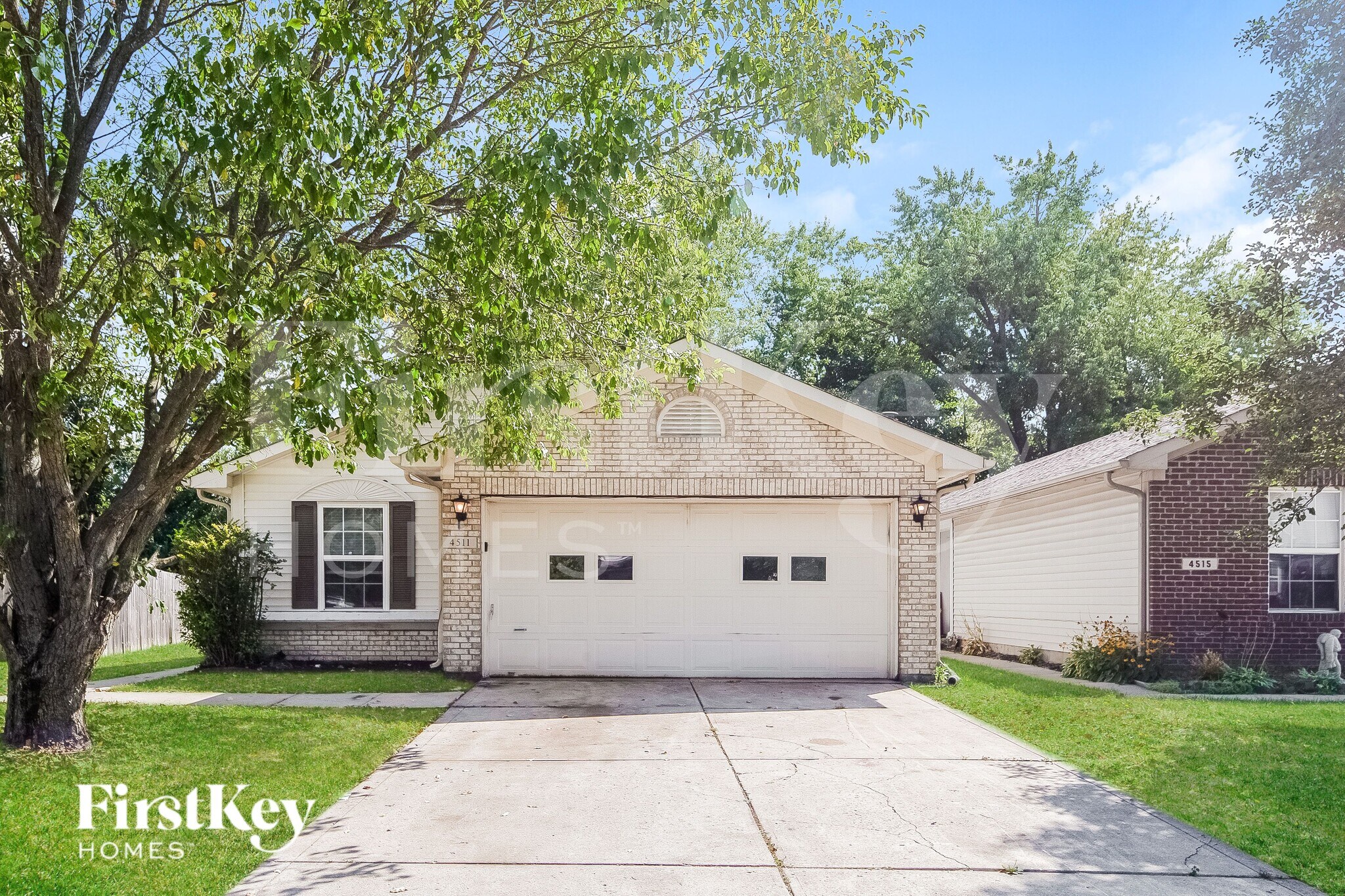 4511 Brookmeadow Dr, Indianapolis, IN 46254 | Apartments.com