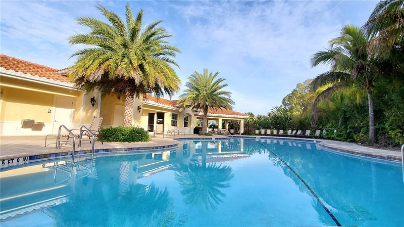 4243 Expedition Wy Unit 4243, Osprey, FL 34229 - Condo for Rent in ...