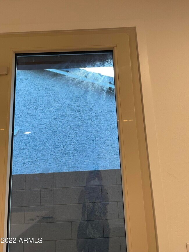 12456 W Wagon Wheel Dr, Luke Air Force Base, AZ 85307 - House Rental in ...