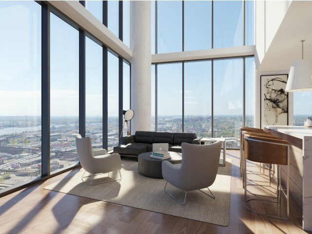 One Cardinal Way Apartments - Saint Louis, MO | Apartments.com