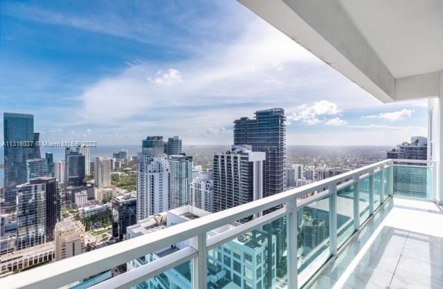 950 Brickell Bay Dr Unit 5405, Miami, FL 33131 - Room for Rent in Miami, FL | Apartments.com