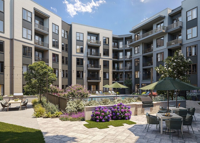 The Jayne - 3108 McGinnis Ferry Rd Suwanee, GA 30024 | Apartments.com