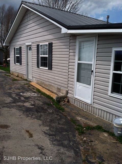 67 Ruby Rd, Campbellsville, KY 42718 - House Rental in Campbellsville ...