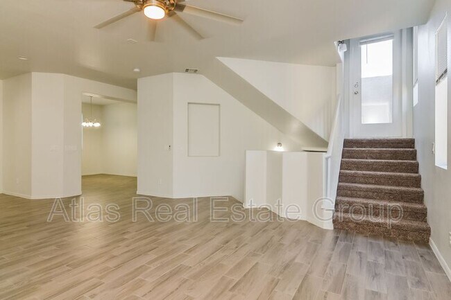 10557 Kennedy Peak Ln, Las Vegas, NV 89166 - House Rental in Las Vegas ...