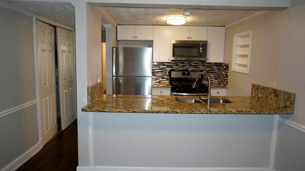 47 Country Pl Ct, Alpharetta, GA 30005 - House Rental in Alpharetta, GA ...