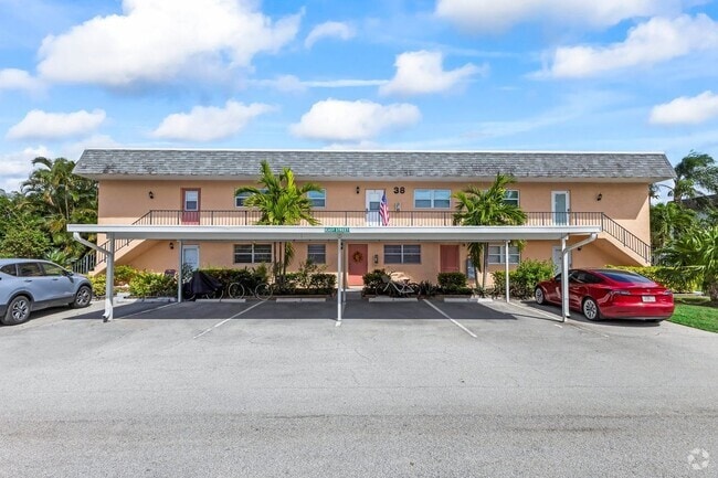 Cedar Pointe Villages Apartments for Rent with Utilities Included ...