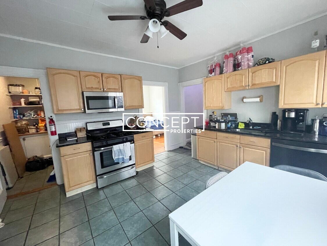 10 Carmel St Unit Carmel Street, Boston, MA 02120 - 10 Carmel St Boston ...