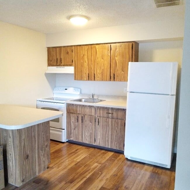 3001 SE 52nd Ave Unit A, Ocala, FL 34480 - 3001 SE 52nd Ave Ocala, FL 34480 | Apartments.com