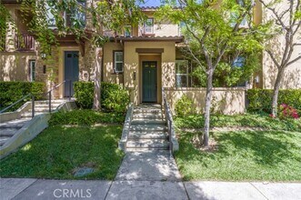 Turtle Ridge Apartments for Rent - Irvine, CA - 40 Rentals | Apartments.com