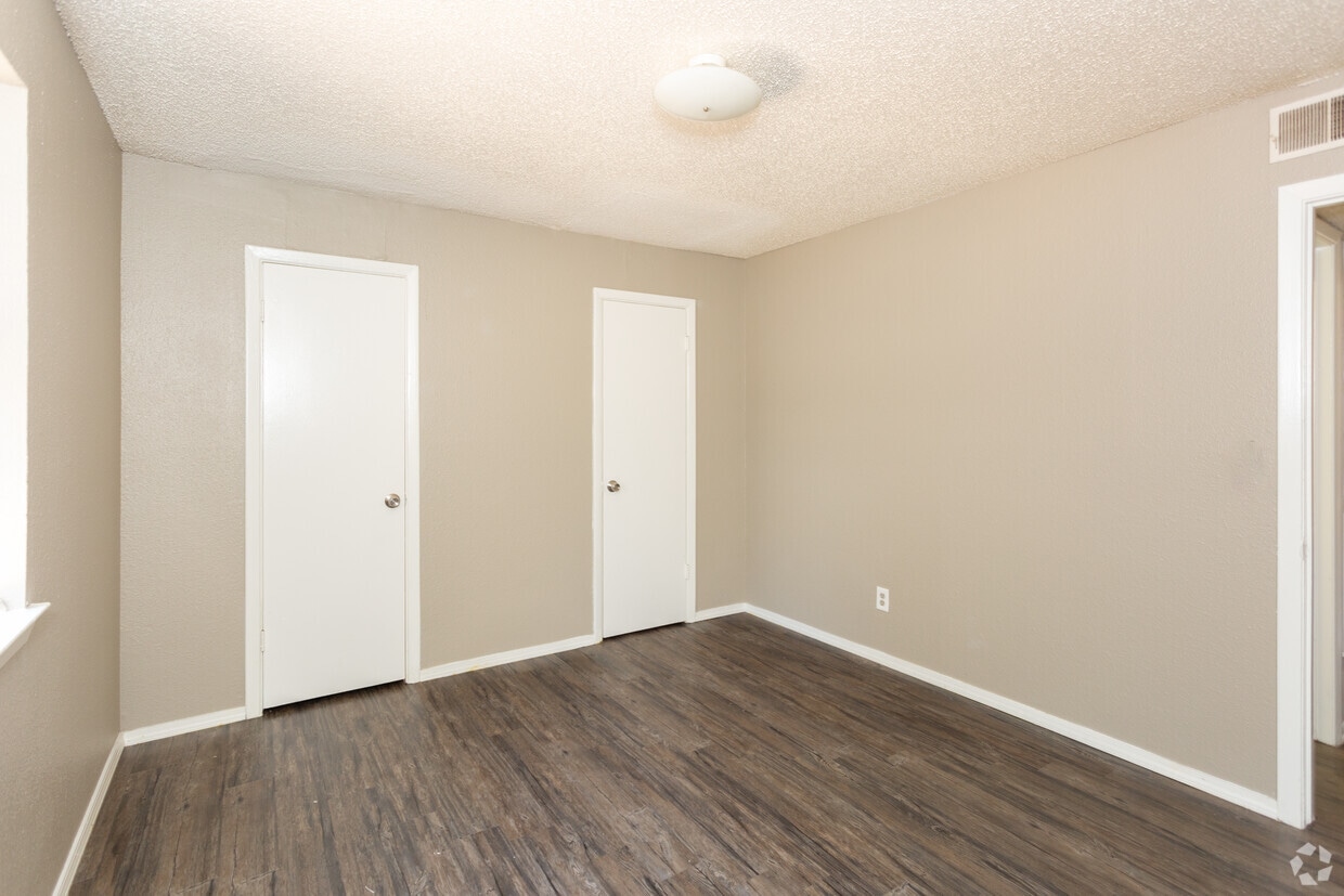 Veranda Gardens - 4301 Sw 51st Ave Amarillo, TX 79109 | Apartments.com
