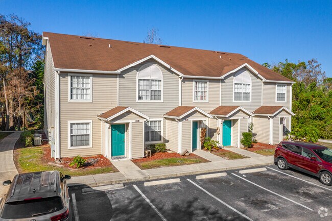 North Naples Low Income Apartments for Rent - Naples, FL - Updated ...