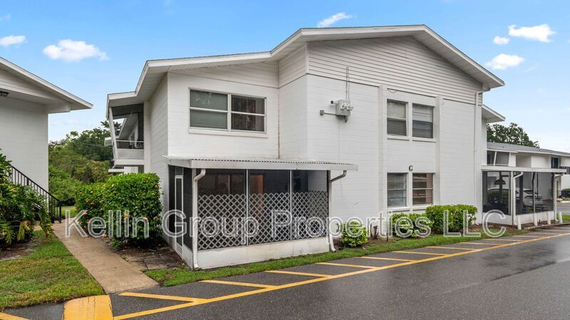 1550 11th St NE Unit G1, Winter Haven, FL 33881 - Condo for Rent in ...