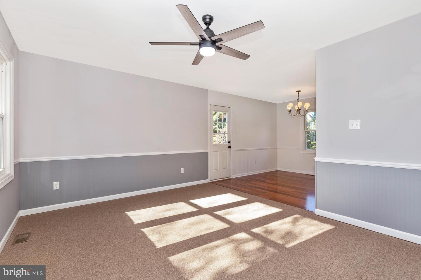 127 E Sunset Ave, Williamsport, MD 21795 - House Rental in Williamsport ...