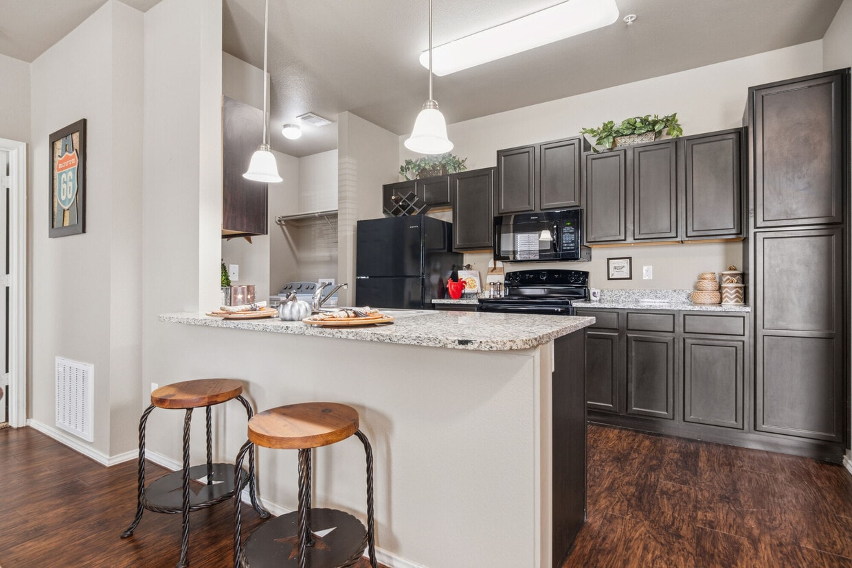 Boulder Bay - 3101 Sw 58th Ave Amarillo, TX 79118 | Apartments.com