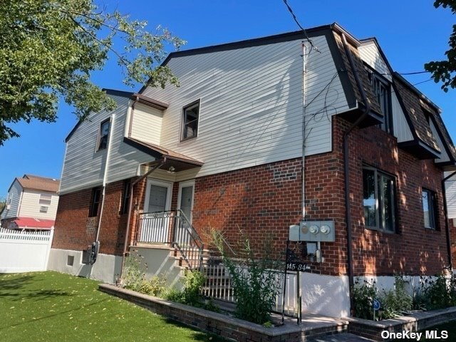 145-34 224th St, Queens, NY 11413 - House Rental in Queens, NY ...