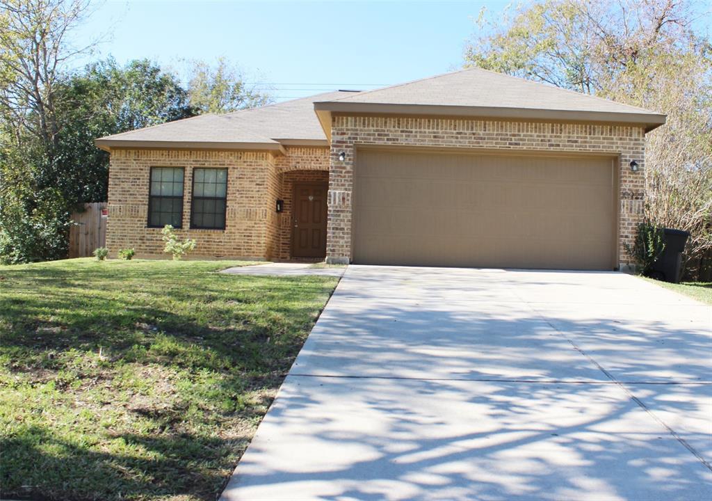 10922 Leitrim Way, Houston, TX 77047 - House Rental in Houston, TX ...