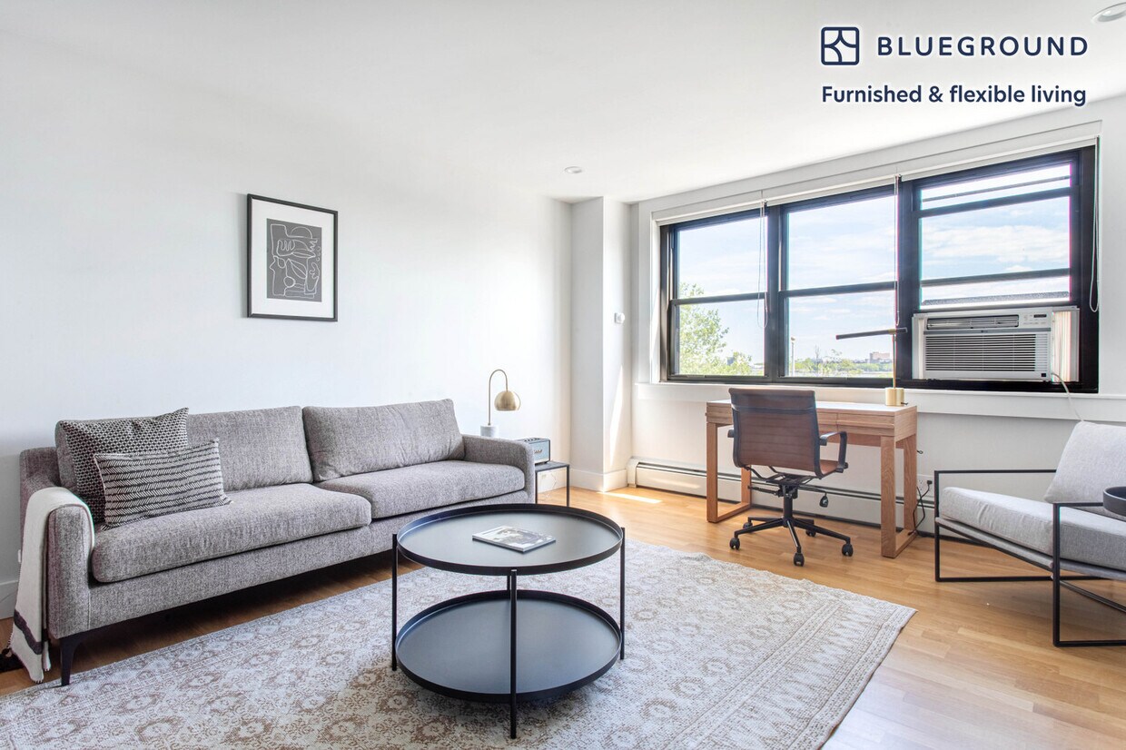 1410 Columbia Rd Unit FL4-ID400, Boston, MA 02127 | Apartments.com