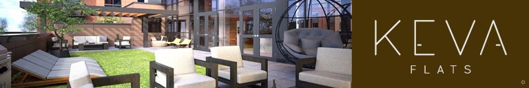 Apartments for Rent in Exton PA | Apartments.com