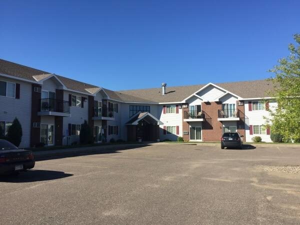 Clearwater Estates Apartments - Baxter, MN | Apartments.com