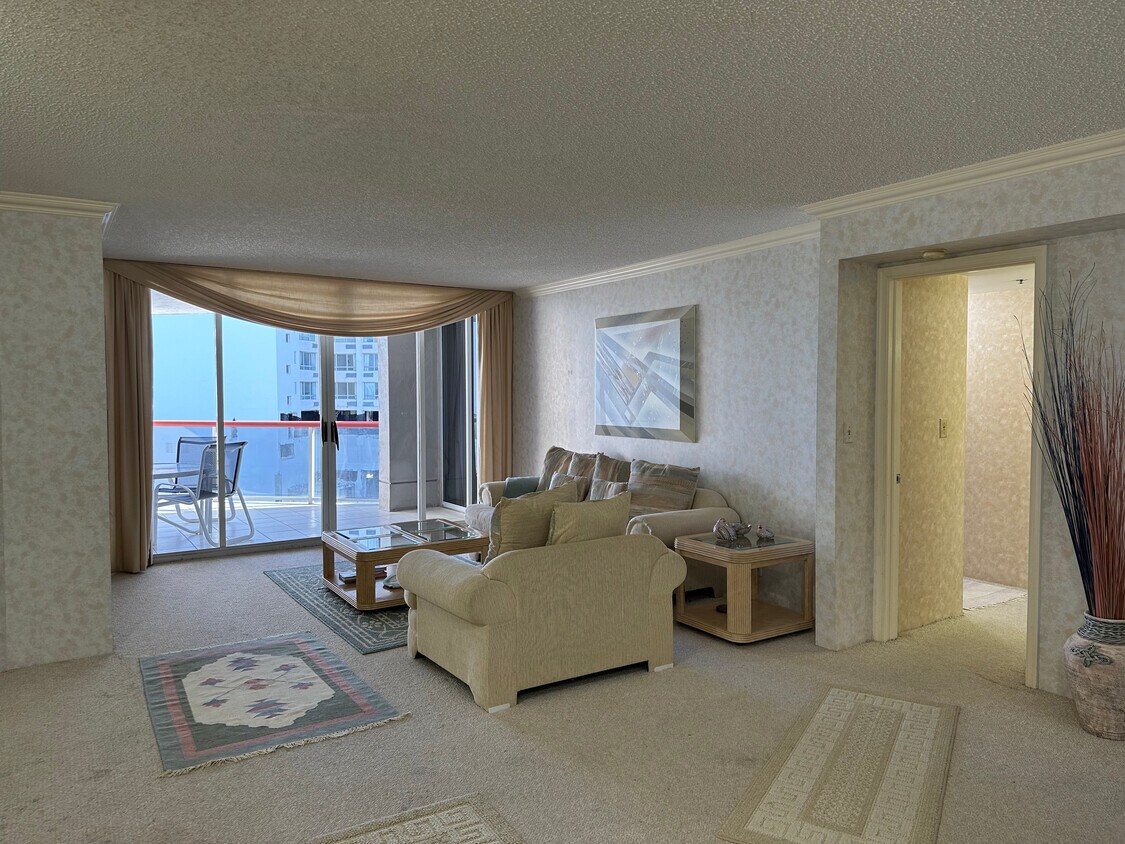 6767 Collins Ave Unit 506, Miami, FL 33141 - Condo for Rent in Miami ...