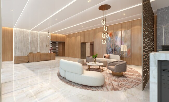 Opus LA - Apartments in Los Angeles, CA | Apartments.com