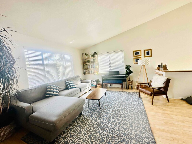 2632 Lauren Creek Loop, Anchorage, AK 99507 | Apartments.com