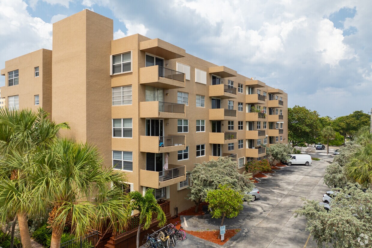 Apartments For Rent In Pompano Beach 800