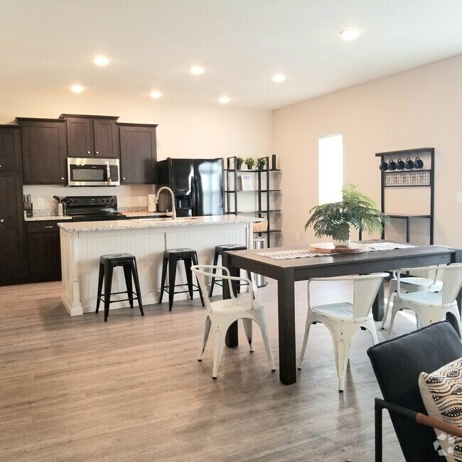 Condos For Rent in Springfield, MO - 68 Rentals | Apartments.com