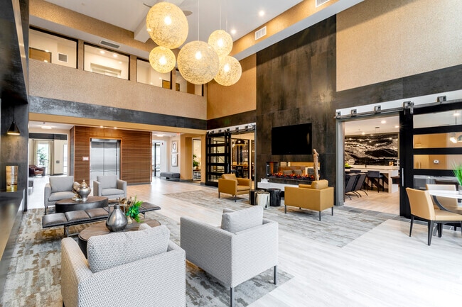 Apartments for Rent in Prince Frederick MD - 43 Rentals | Apartments.com