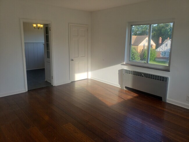 4748 Reading Rd Unit 3, Cincinnati, OH 45237 - 4748 Reading Rd ...