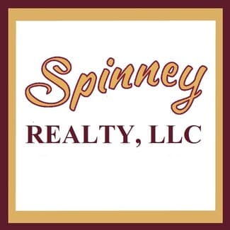 The Spinney at Van Dyke Apartments - 6 Parker Mathusa Pl Delmar, NY ...